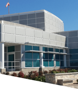 Mapes Industries - Manufacturer and Distributor of Infill Panels and ...