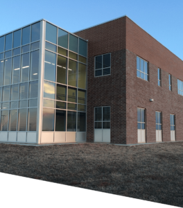 Mapes Industries - Manufacturer and Distributor of Infill Panels and ...