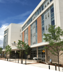 Mapes Industries - Manufacturer and Distributor of Infill Panels and ...