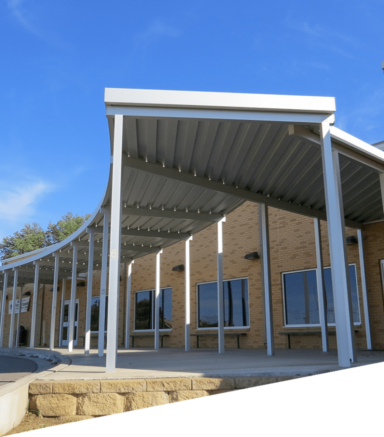 Mapes Industries - Manufacturer and Distributor of Infill Panels and ...