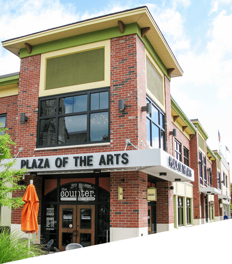 Mapes Industries - Manufacturer and Distributor of Infill Panels and ...