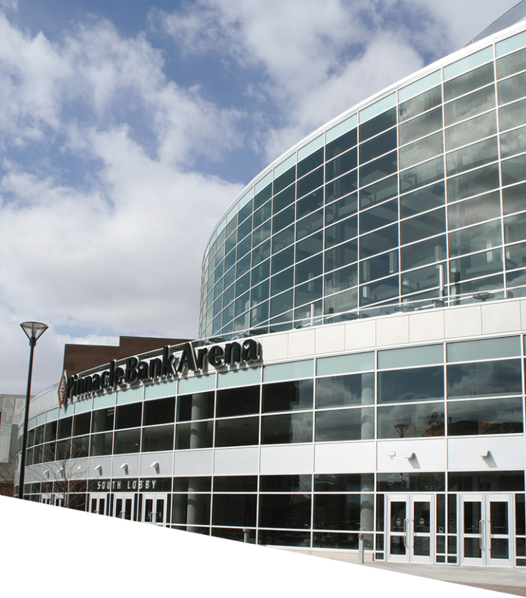 Mapes Industries - Manufacturer and Distributor of Infill Panels and ...